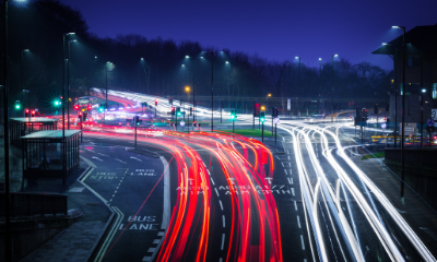 Durham’s New Elvet Bridge To Close For Up To 14 Months - Composites ...