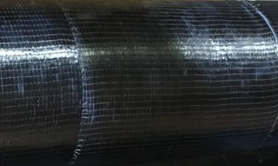 Top 5 Properties of Carbon Fibre Reinforced Polymer - Composites ...