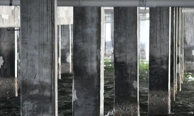 How to Strengthen Weak Concrete Columns: Including Our Top 3 Methods ...