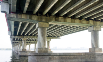 What is Cathodic Protection and what is it used for? - Composites ...