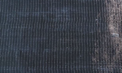 What are Carbon Fibre Reinforced Polymer Composites? - Composites ...