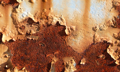 Different Types of Corrosion in Offshore Structures - Composites ...