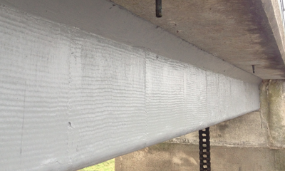 The Key Benefits of Using FRP (Fibre Reinforced Polymer) Composites ...