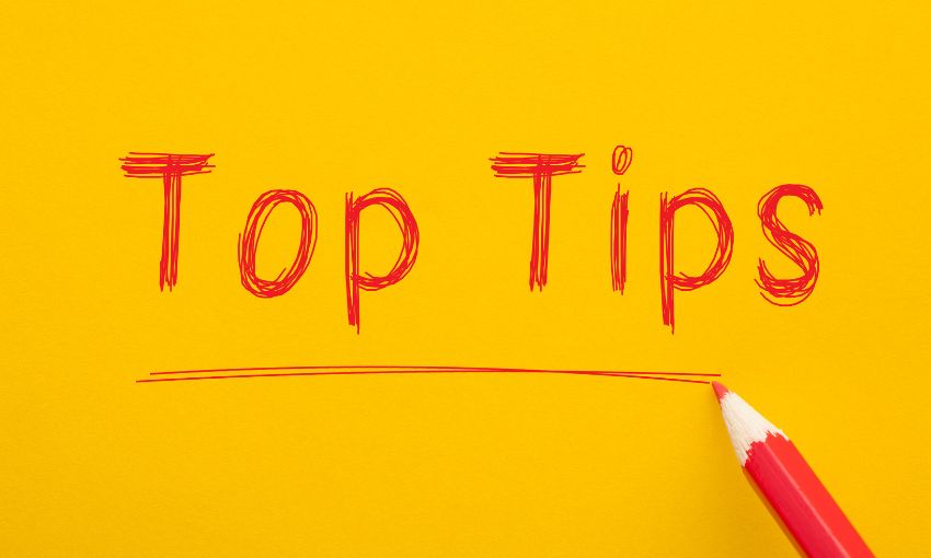 Discovering RAAC Concrete in Your Building: Top 5 Tips for Effective ...