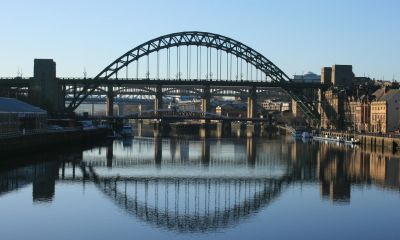 Best practices for ensuring long-term structural integrity - Composites ...